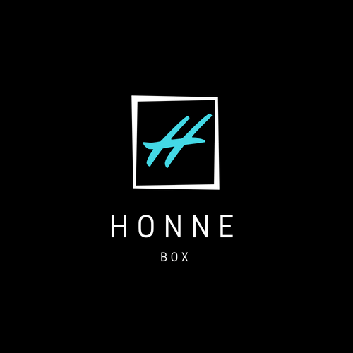 HONNEBOX